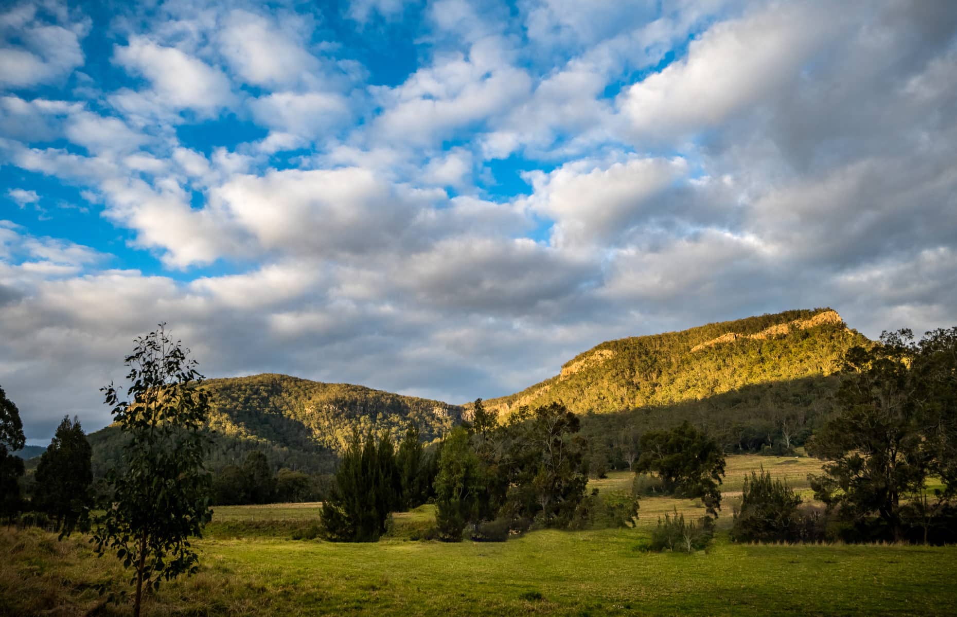 Essential camping tips for Australia’s spring season - Set Up Camp